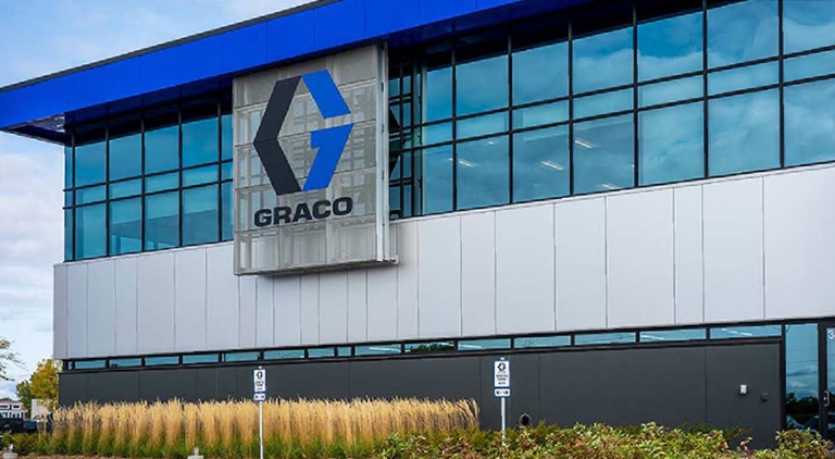 About » Electric Torque Machines